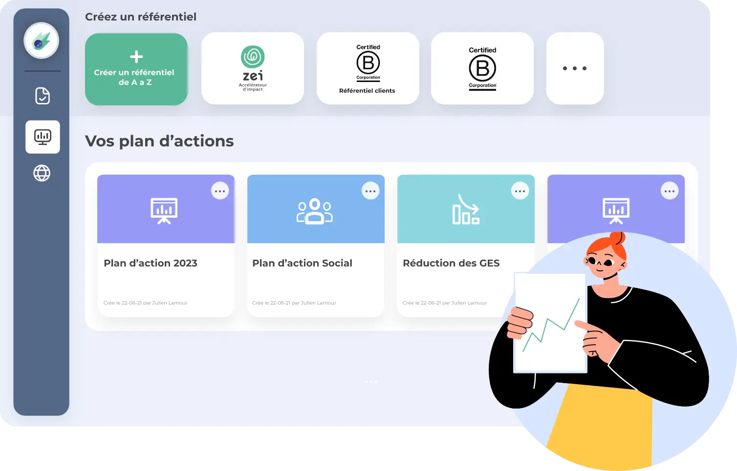 Zei Pricing, Alternatives & More 2025 | Capterra