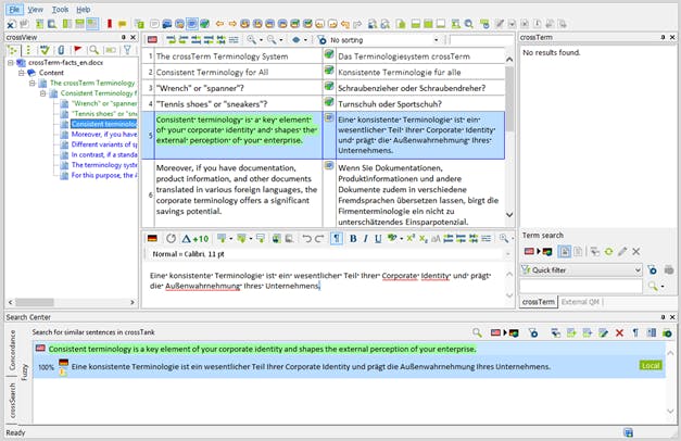 Across Language Server Pricing, Alternatives & More 2024 | Capterra