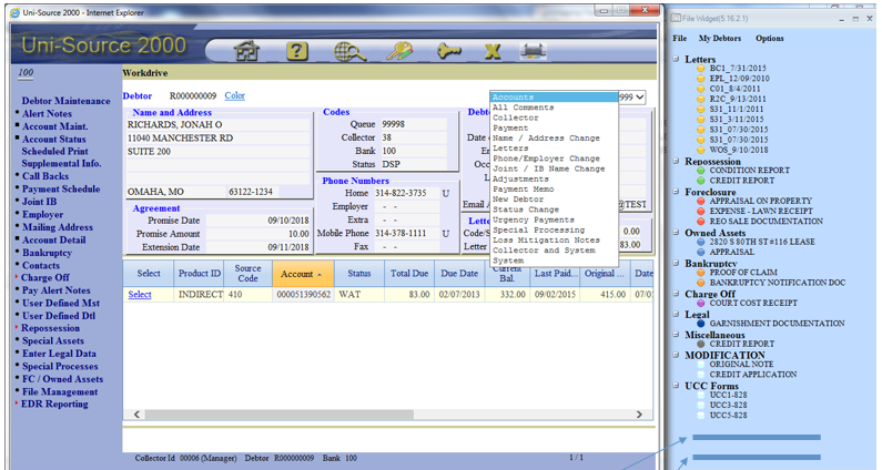 Visual Queue Network (VQN) Cost & Reviews - Capterra Australia 2023