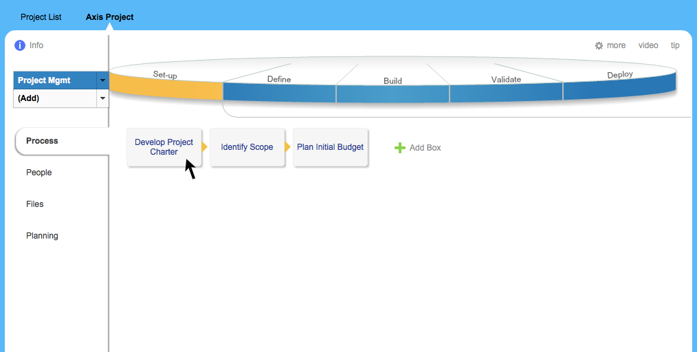 Pie Reviews, Cost & Features | GetApp Australia 2025