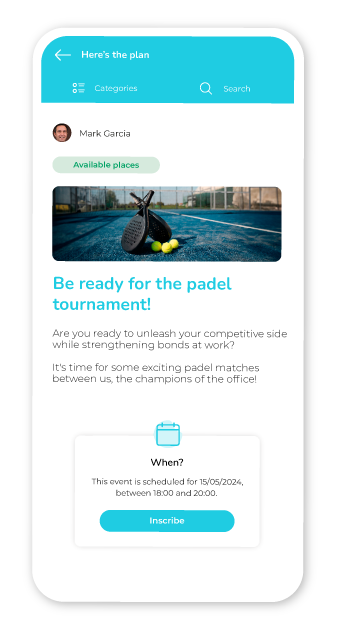 Vip District Software - 2025 Reviews, Pricing & Demo