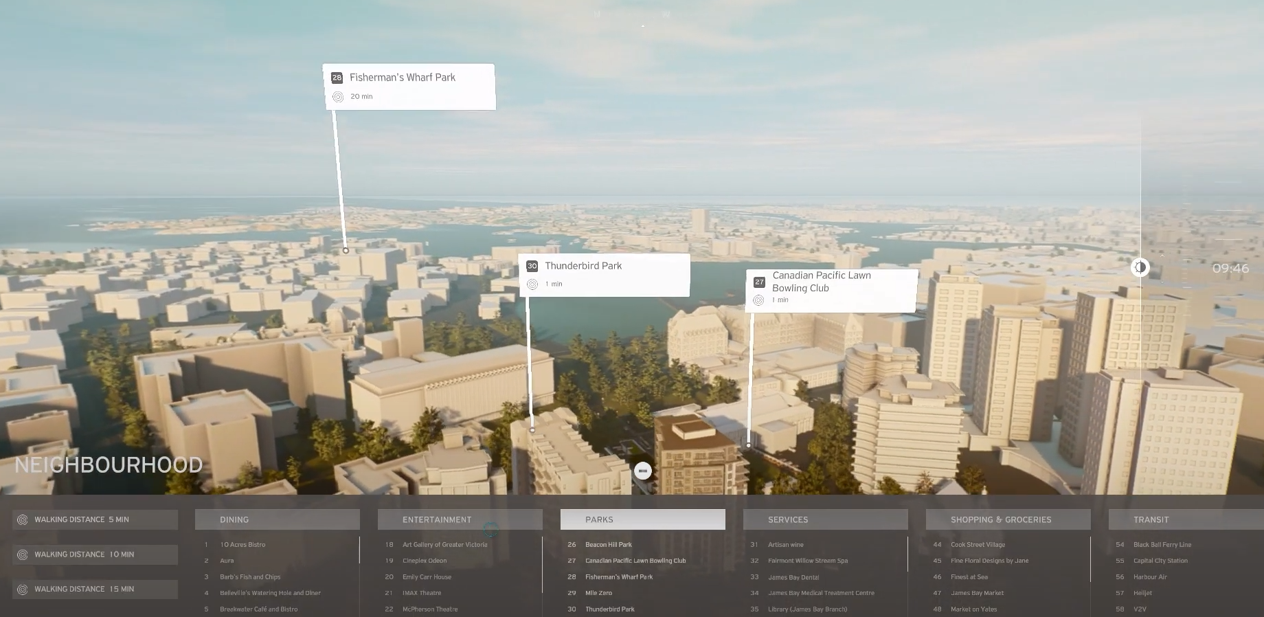 SmartPixel Software - 2024 Reviews, Pricing & Demo