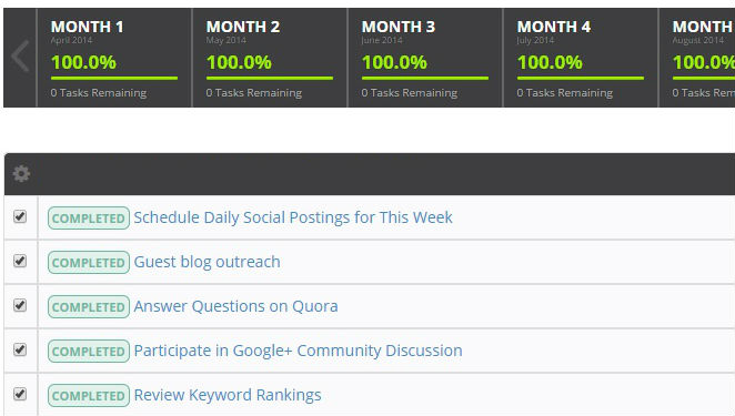Workado Pricing, Cost & Reviews - Capterra UK 2025