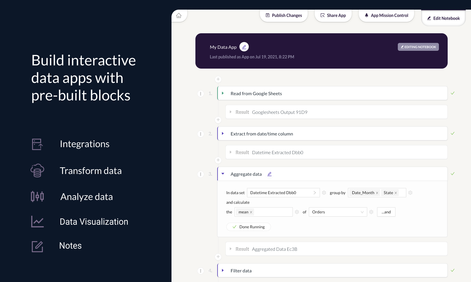 Intersect Labs Cost & Reviews - Capterra Australia 2023
