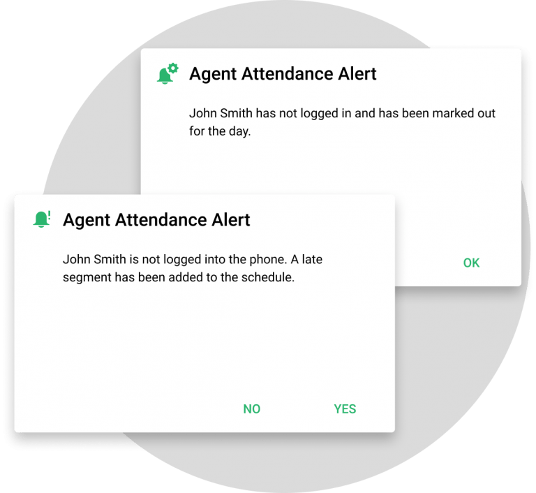 Intradiem Pricing, Alternatives & More 2025 | Capterra