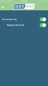 QuickPass Visitor Management Pricing, Cost & Reviews - Capterra UK 2025