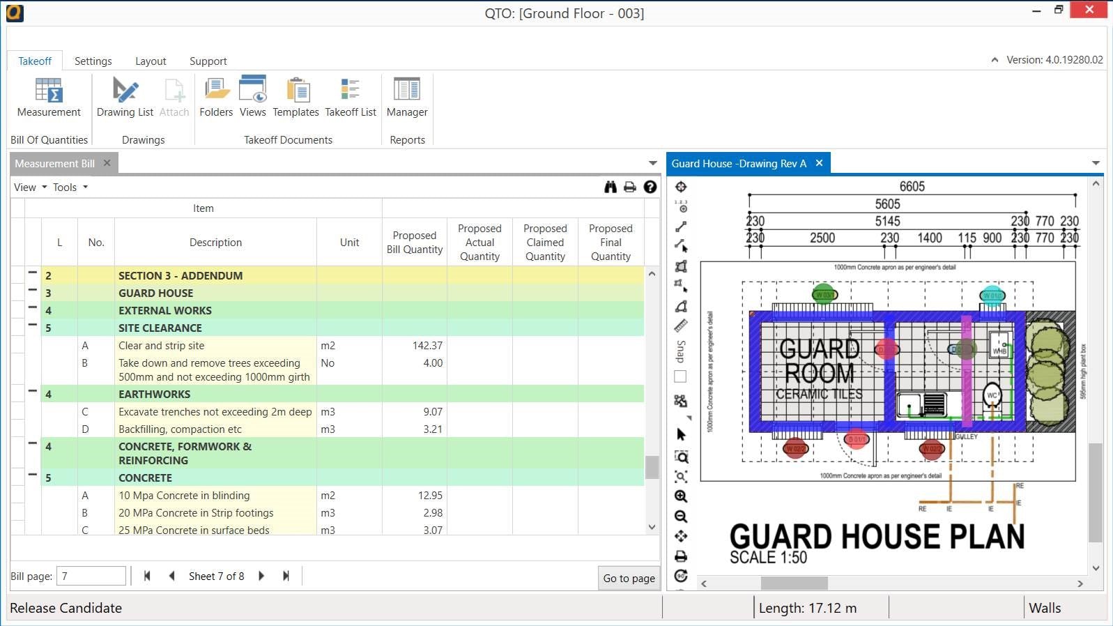 Candy Software 2023 – Reviews, Preise & Live-Demos