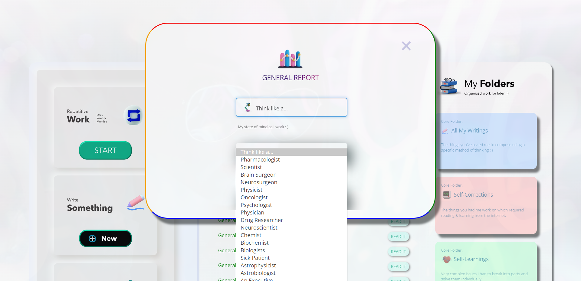 Maya Pricing, Alternatives & More 2025 | Capterra