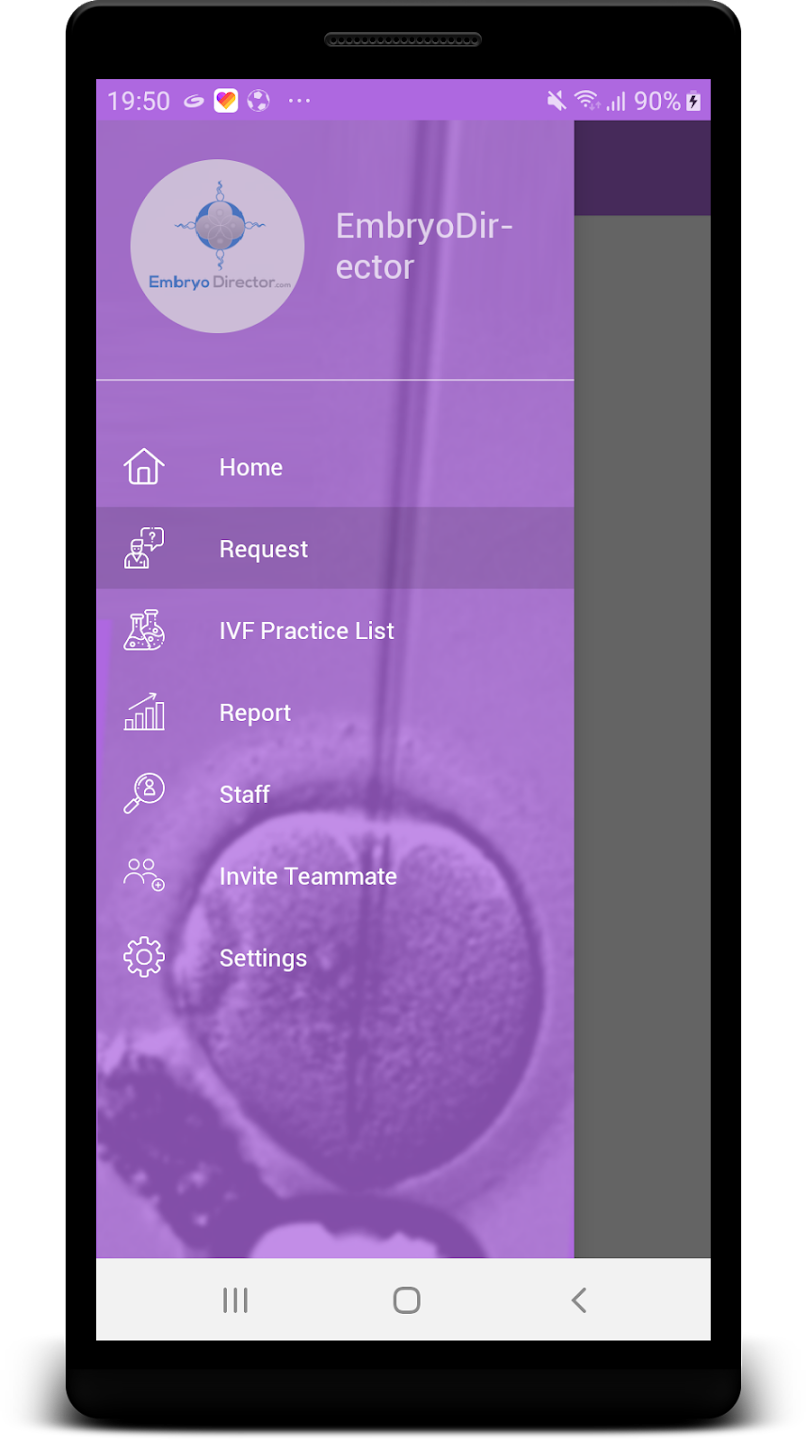ART Compass Software - 2024 Reviews, Pricing & Demo