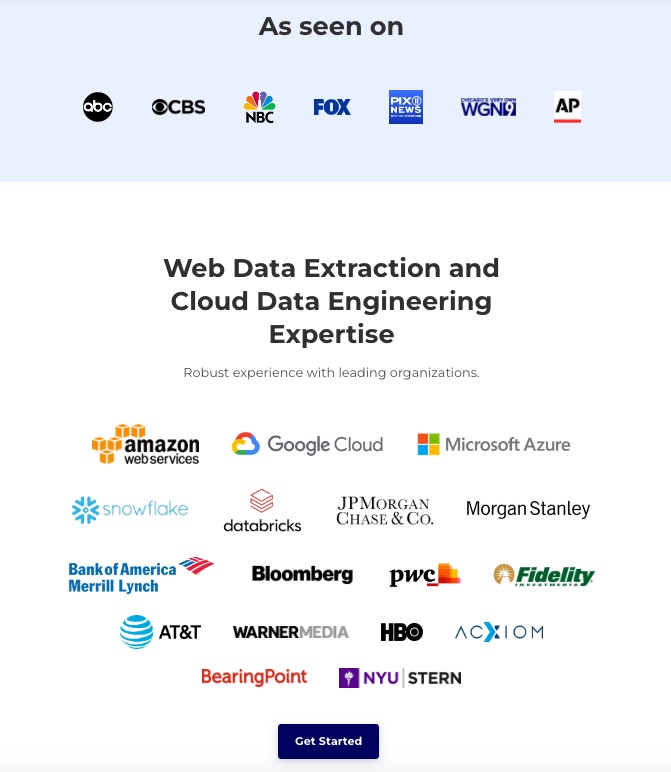 WSaaS Cost & Reviews - Capterra Australia 2025