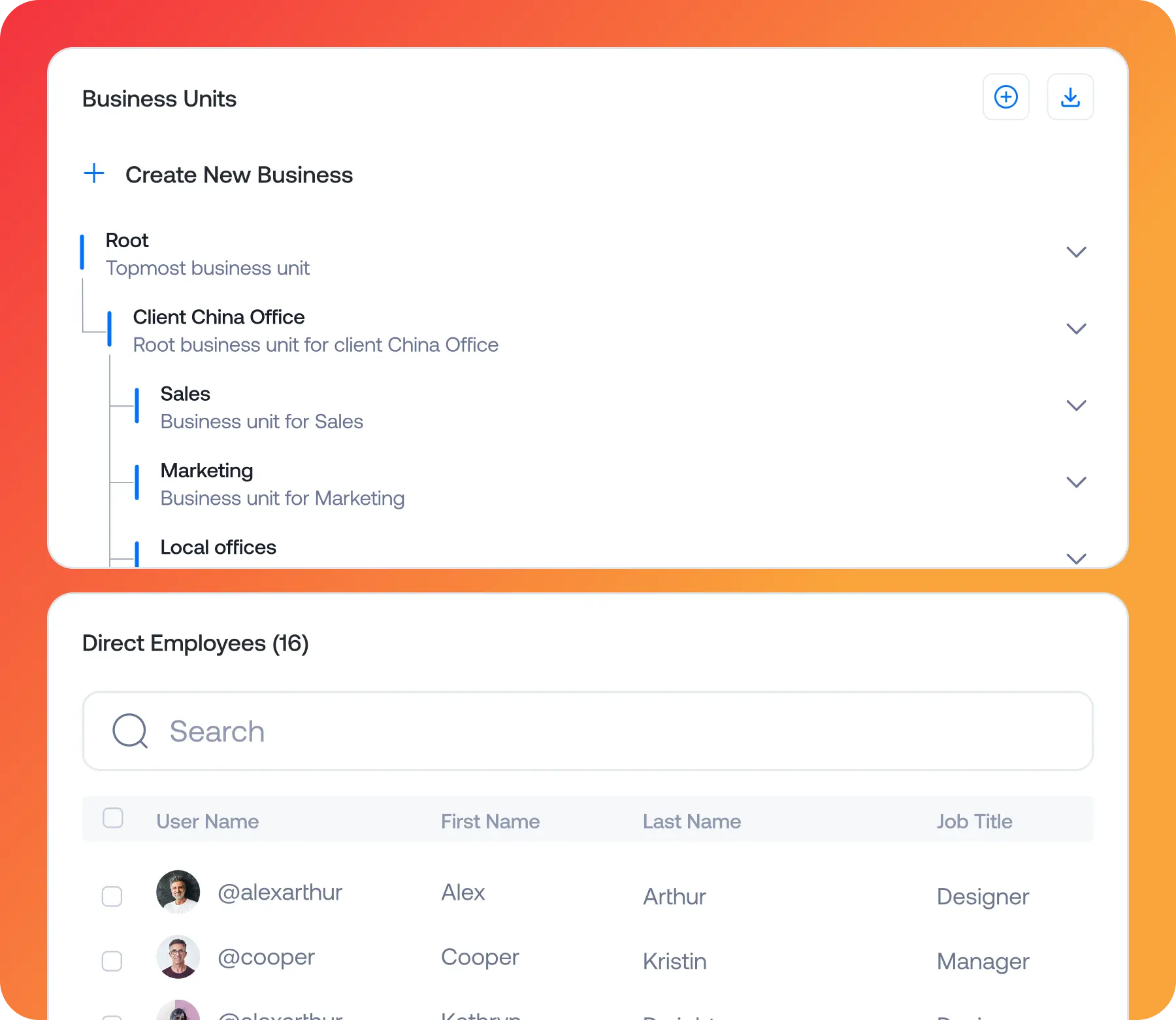 Track360 Pricing, Alternatives & More 2025 | Capterra