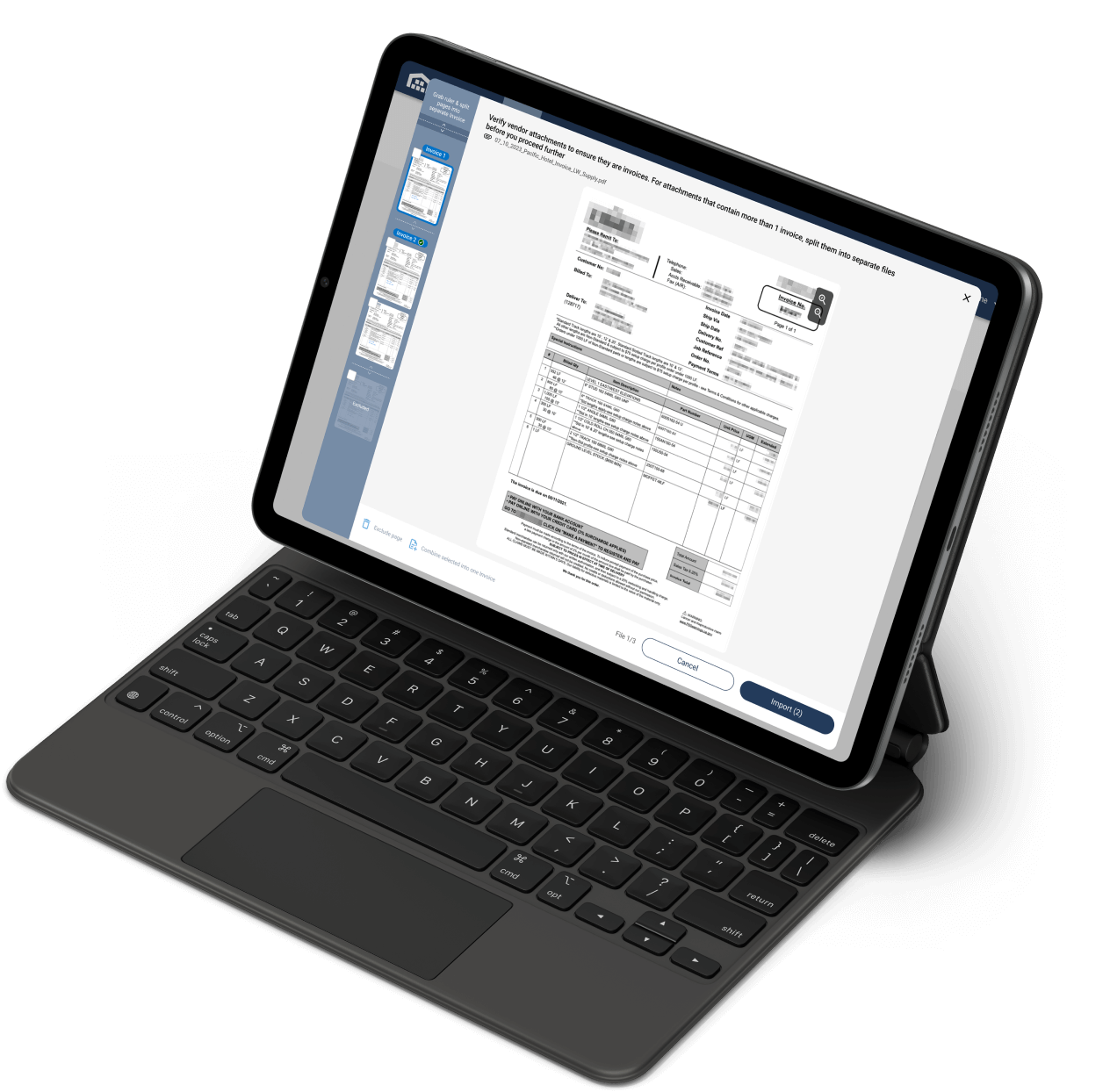 Field Materials | Reviews, Pricing & Demos - SoftwareAdvice GB