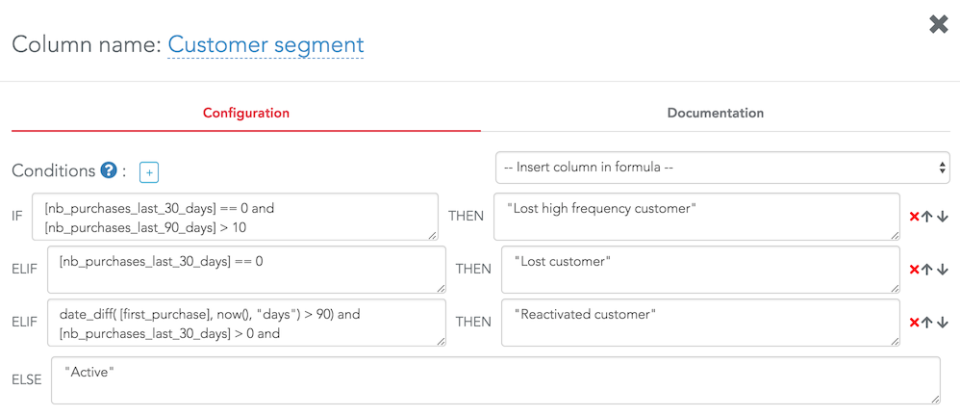Serenytics - Avis, notes, prix et abonnements - Capterra France 2025