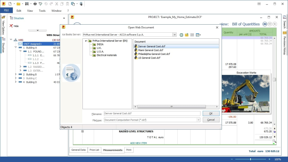 PriMus Pricing, Alternatives & More 2025 | Capterra