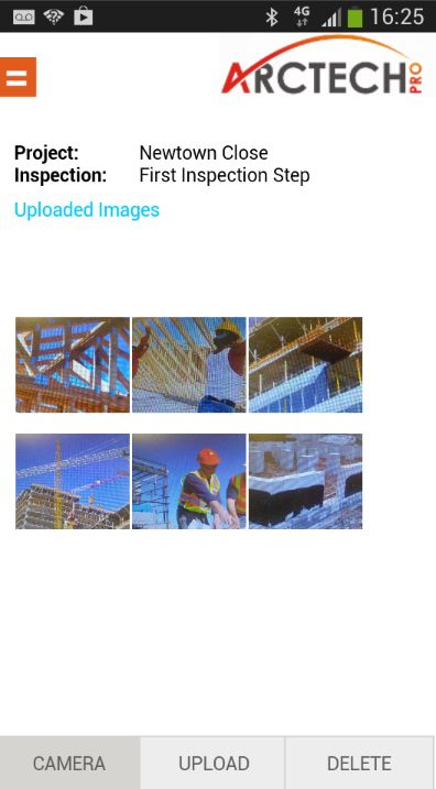 Arctech Pro Pricing, Cost & Reviews - Capterra Ireland 2025