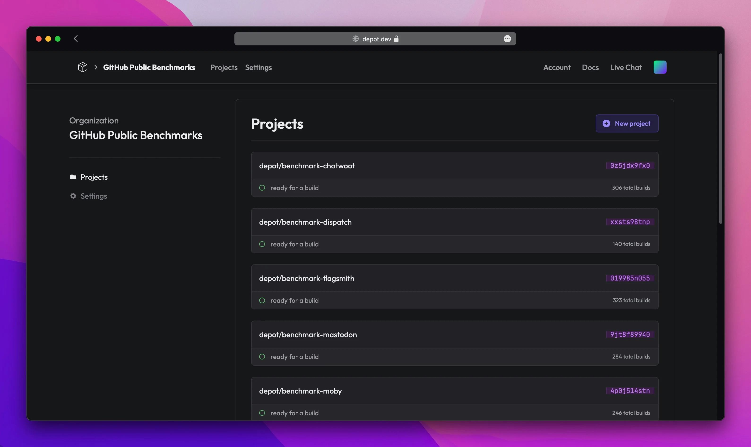 Depot | Reviews, Pricing & Demos - SoftwareAdvice IE