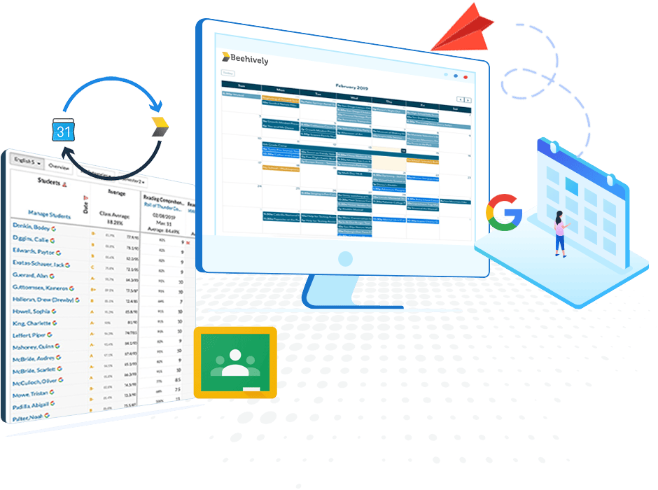 Beehively Pricing, Alternatives & More 2022 - Capterra