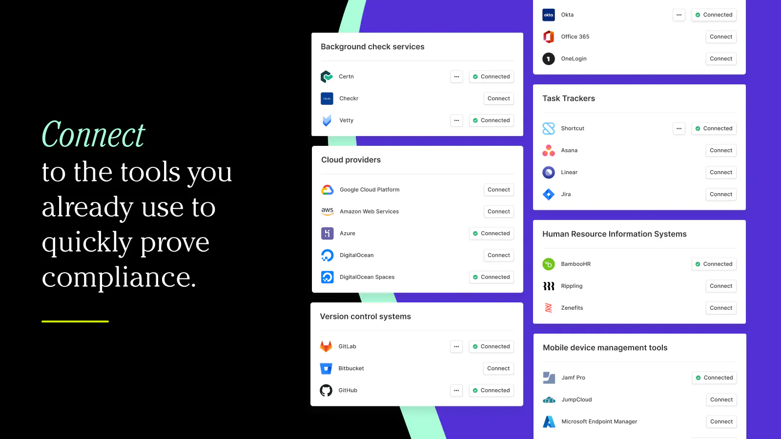 Vanta Pricing, Alternatives & More 2023 | Capterra