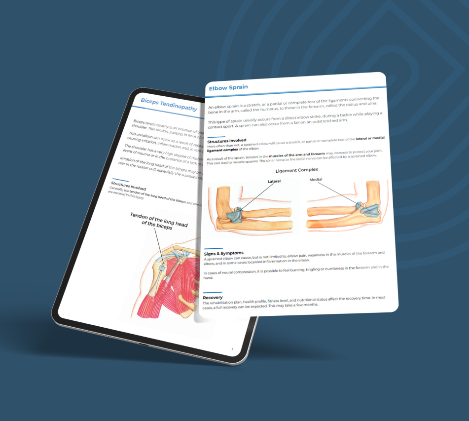 Wibbi - Avis, notes, prix et abonnements - Capterra France 2025