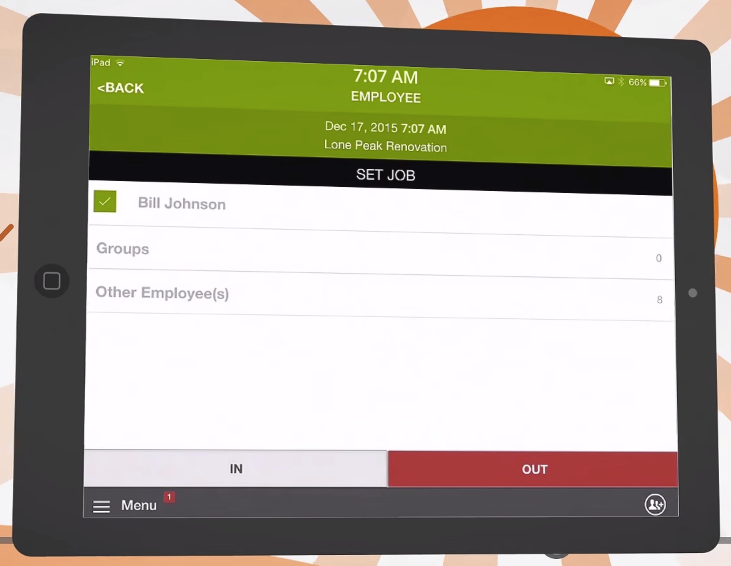WorkMax TIME Reviews, Pricing & Ratings | GetApp NZ 2024