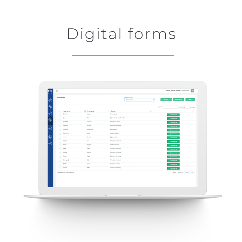 Ready Doc Pricing, Alternatives & More 2023 | Capterra