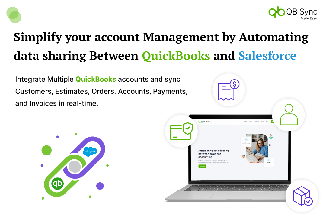 QB Sync Made Easy Pricing, Alternatives & More 2025 | Capterra