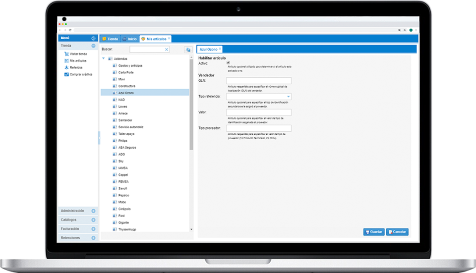 Facture App Pricing, Alternatives & More 2025 | Capterra