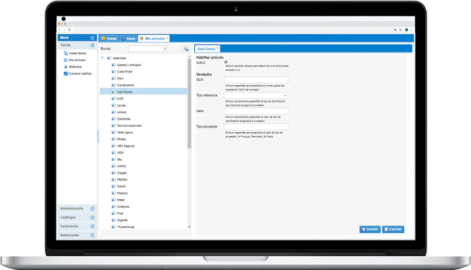 Facture App Cost & Reviews - Capterra Australia 2026