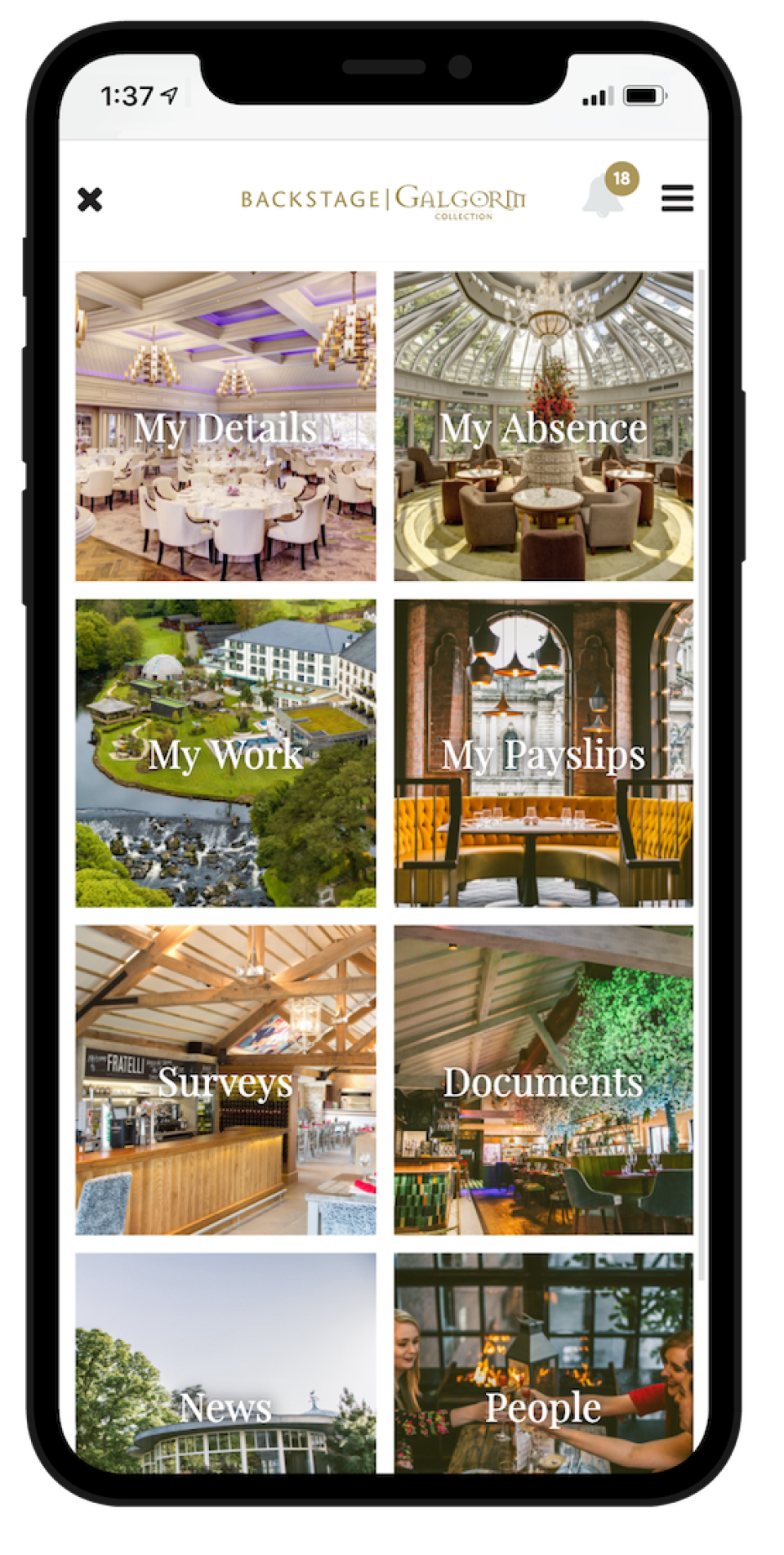 elementsuite Pricing, Cost & Reviews - Capterra UK 2025