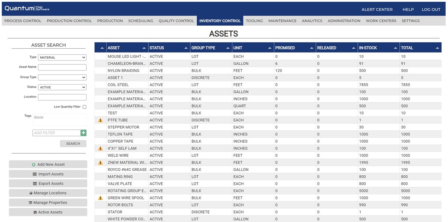 Quantum Cost & Reviews - Capterra Australia 2025