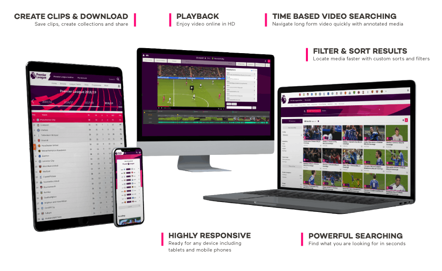Imagen Pricing, Alternatives & More 2022 - Capterra