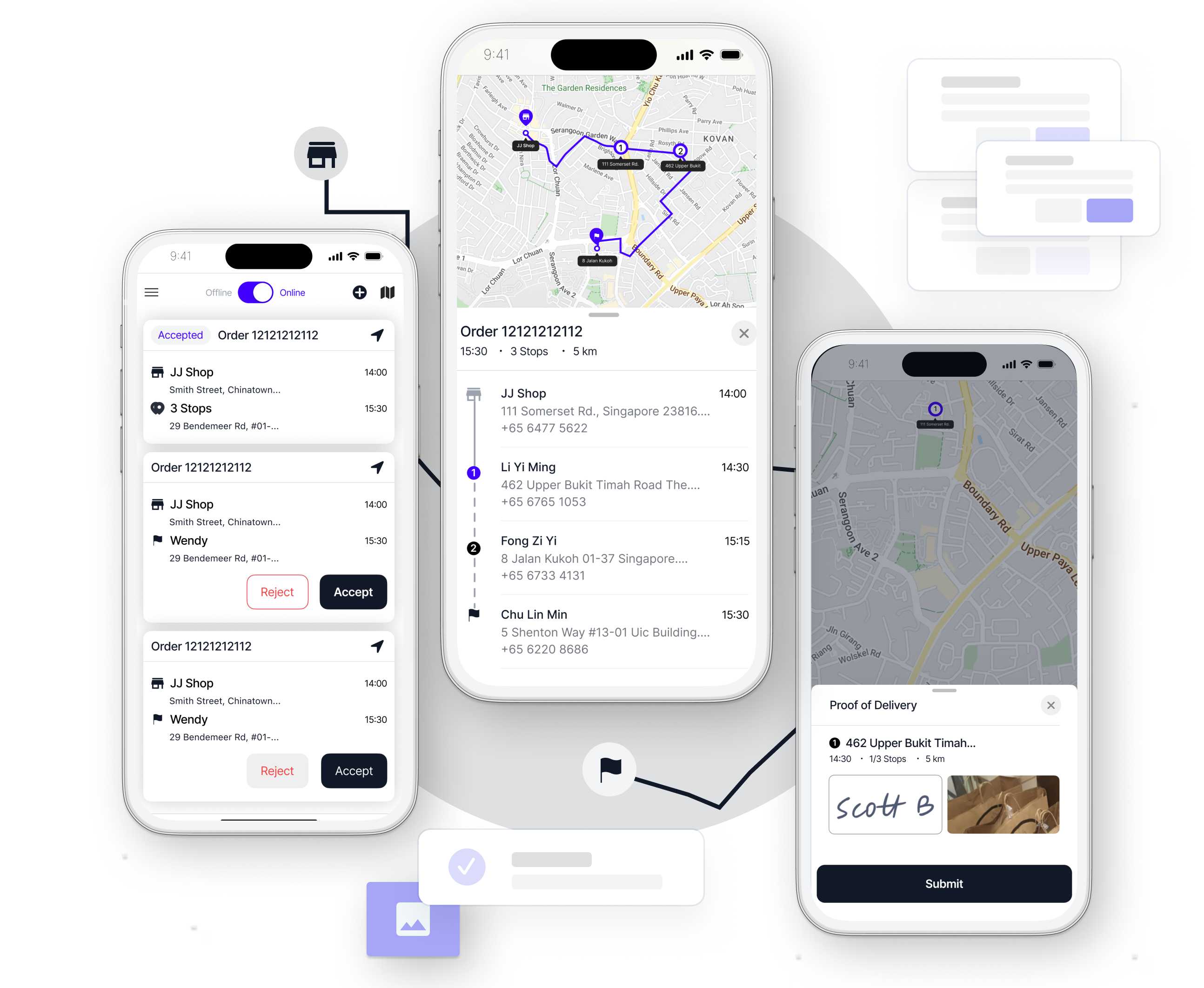 Kosmo Software - 2025 Reviews, Pricing & Demo