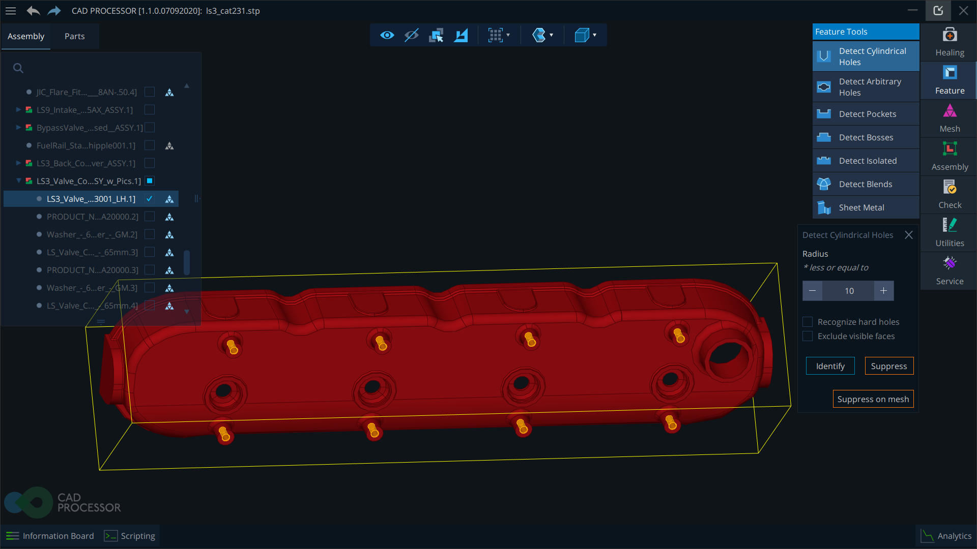 CAD Processor | Reviews, Pricing & Demos - SoftwareAdvice AU