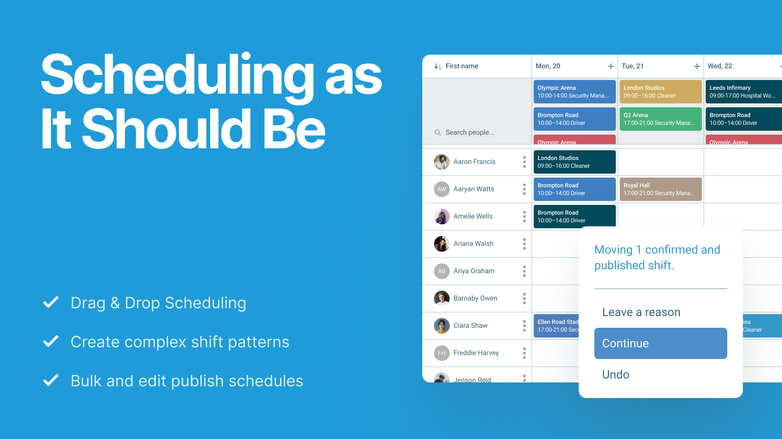 PARiM 2025 Pricing, Features, Reviews & Alternatives | GetApp