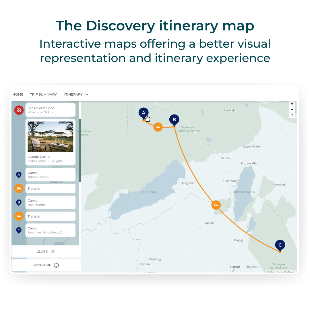 Wetu: precios, funciones y opiniones | GetApp España 2025