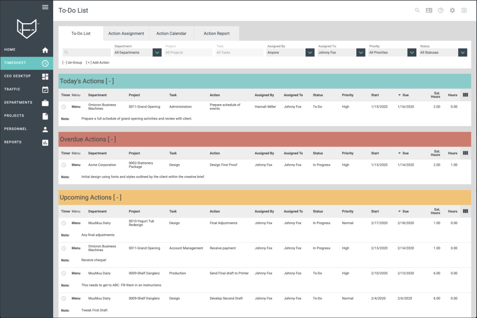 FunctionFox Pricing, Alternatives & More 2025 | Capterra