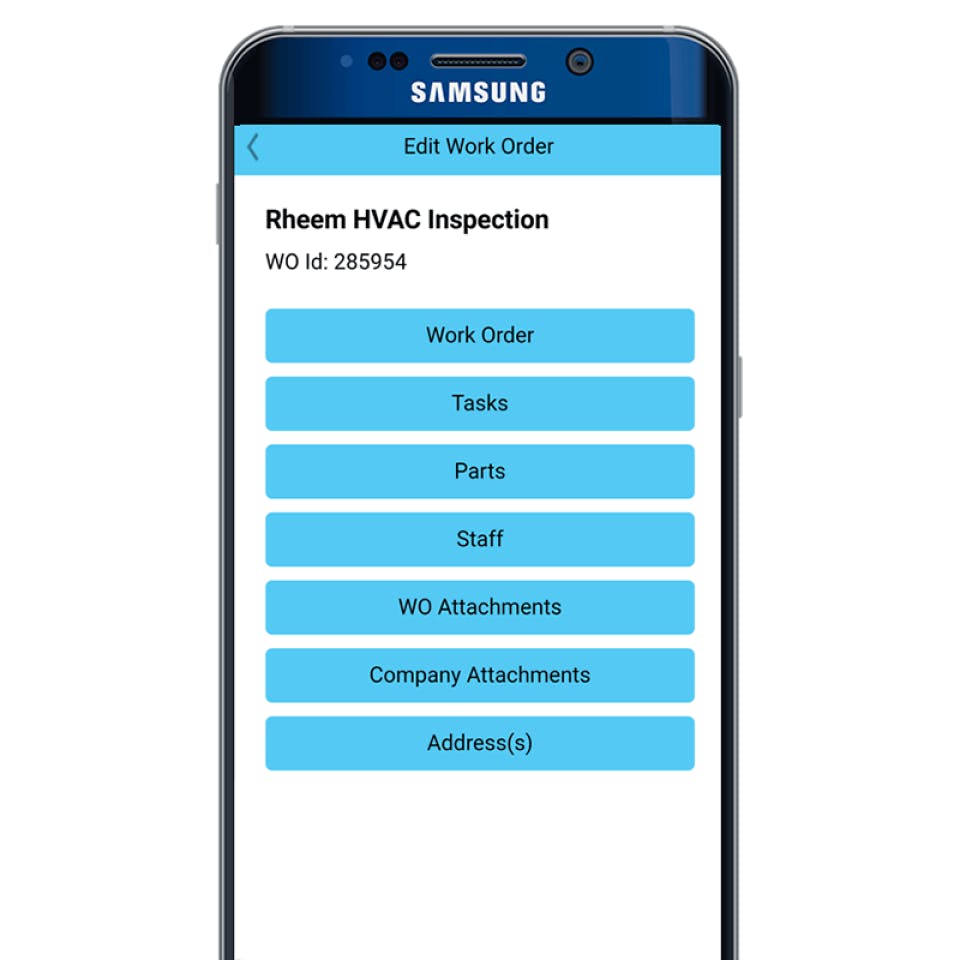 Maxpanda CMMS Pricing, Alternatives & More 2023 | Capterra