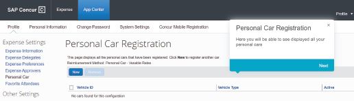 Toonimo - Opiniones, precios y características - Capterra España 2025