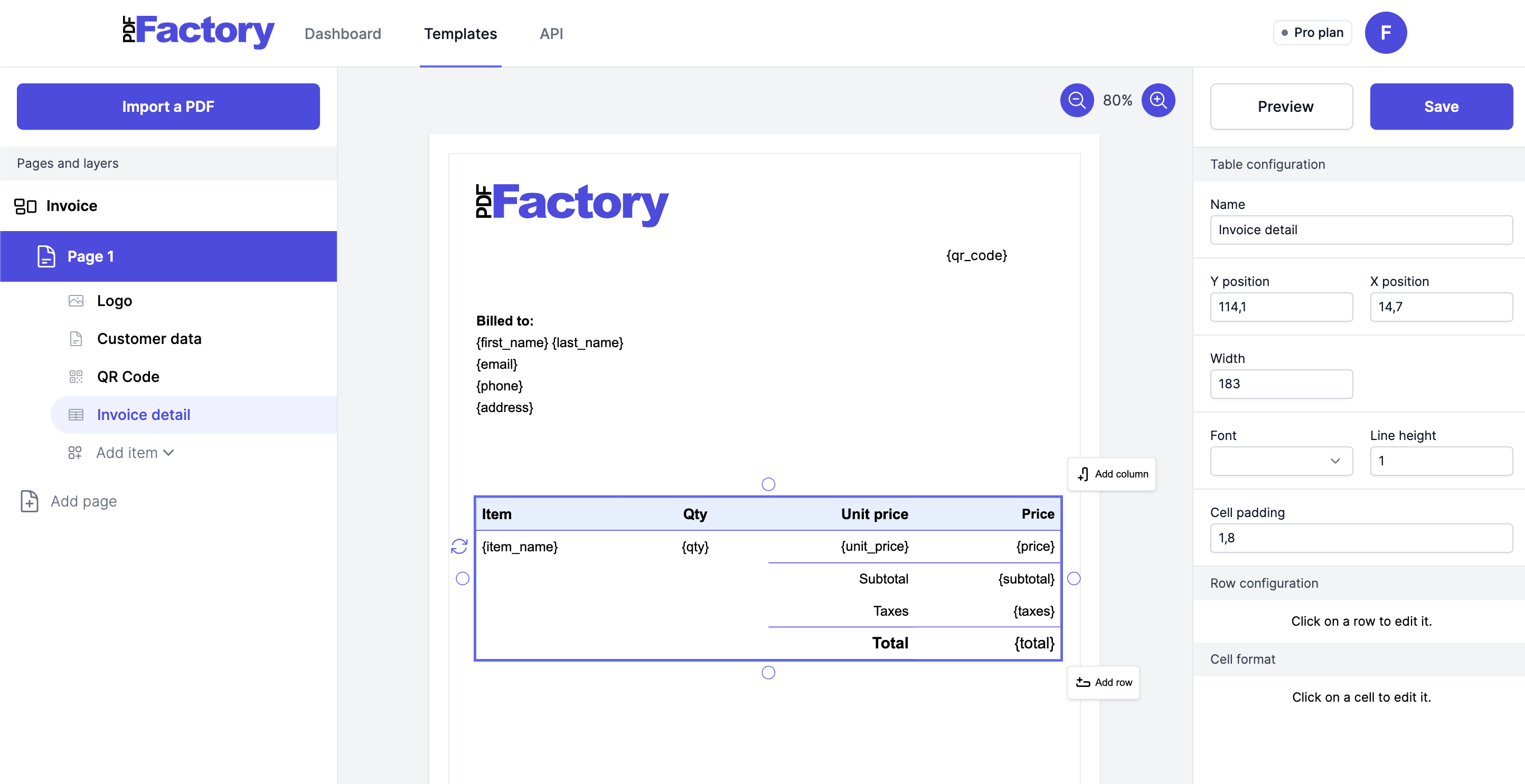 PDF Factory Cost & Reviews - Capterra Australia 2025