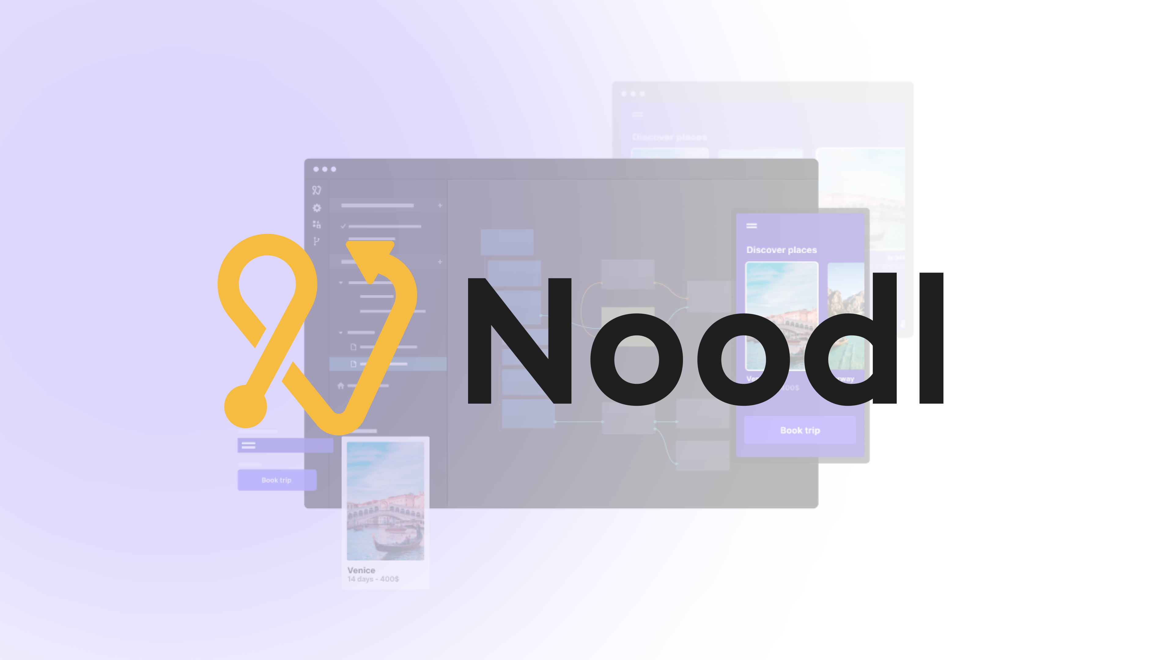 Noodl Pricing, Alternatives & More 2024 | Capterra