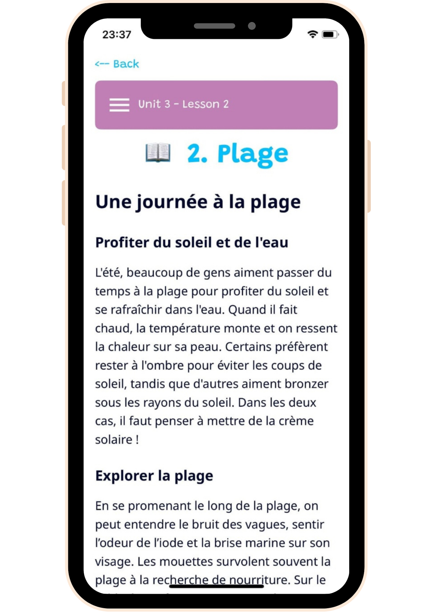 LampaLing Pricing, Alternatives & More 2025 | Capterra