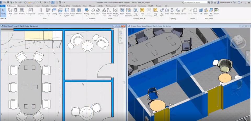Revit Cost & Reviews - Capterra Australia 2022