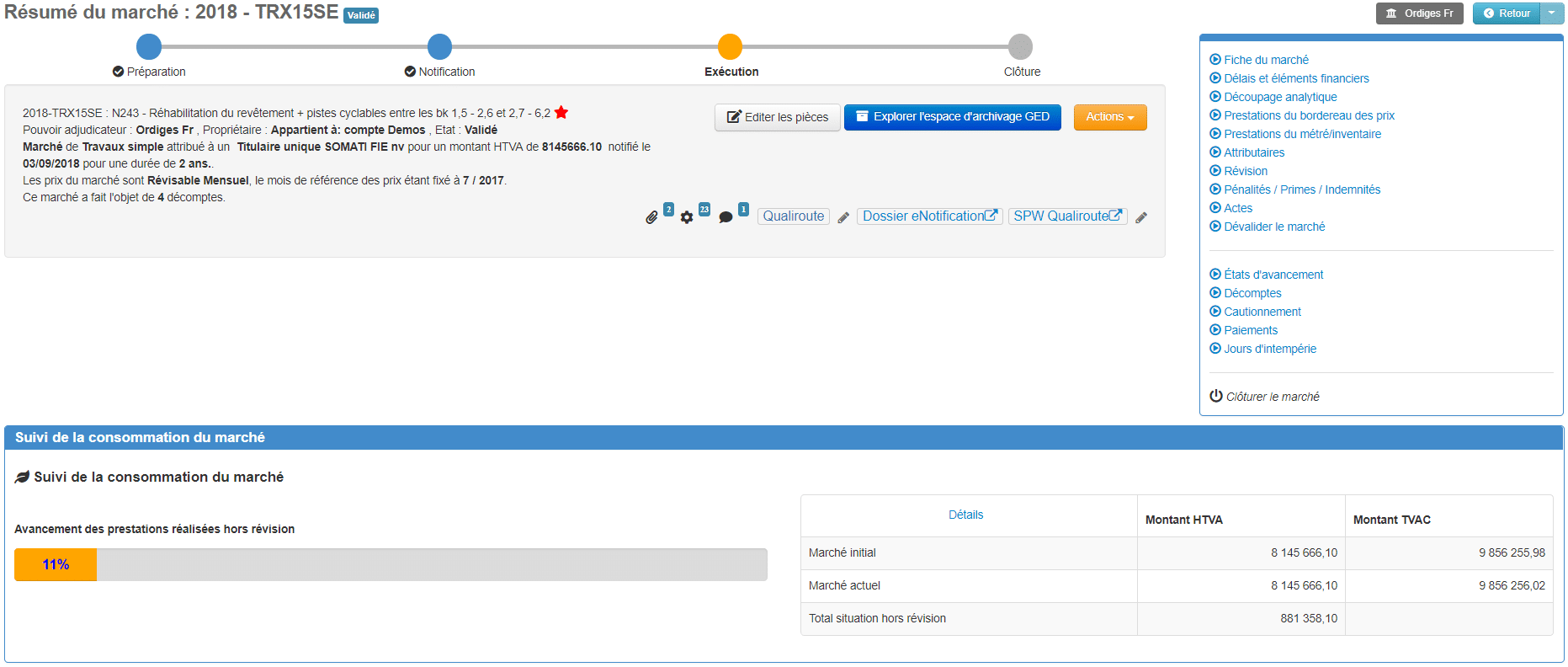 Ask & Go Software - 2025 Reviews, Pricing & Demo