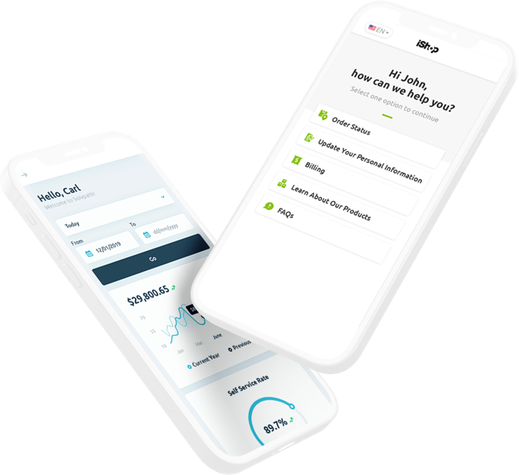 Solvpath Reviews, Prices & Ratings | GetApp South Africa 2025