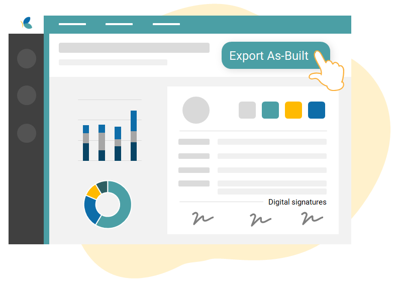 Cooperlink Pricing, Alternatives & More 2025 | Capterra