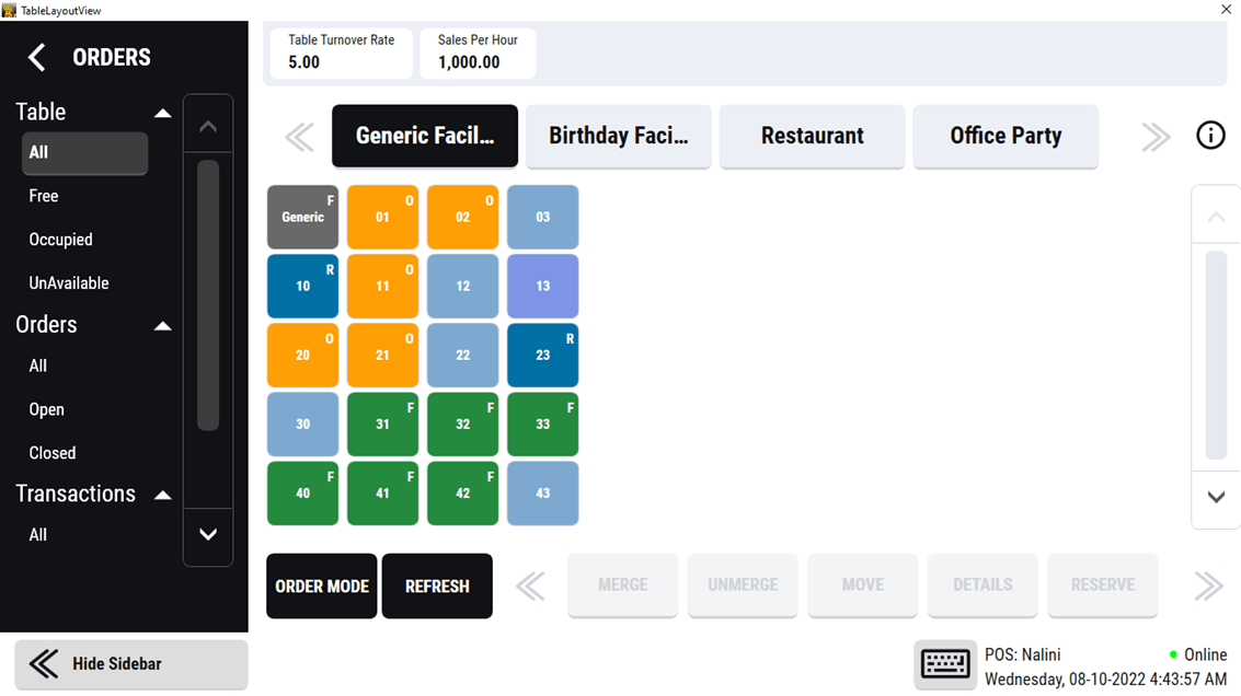 Deliko Software - 2024 Reviews, Pricing & Demo