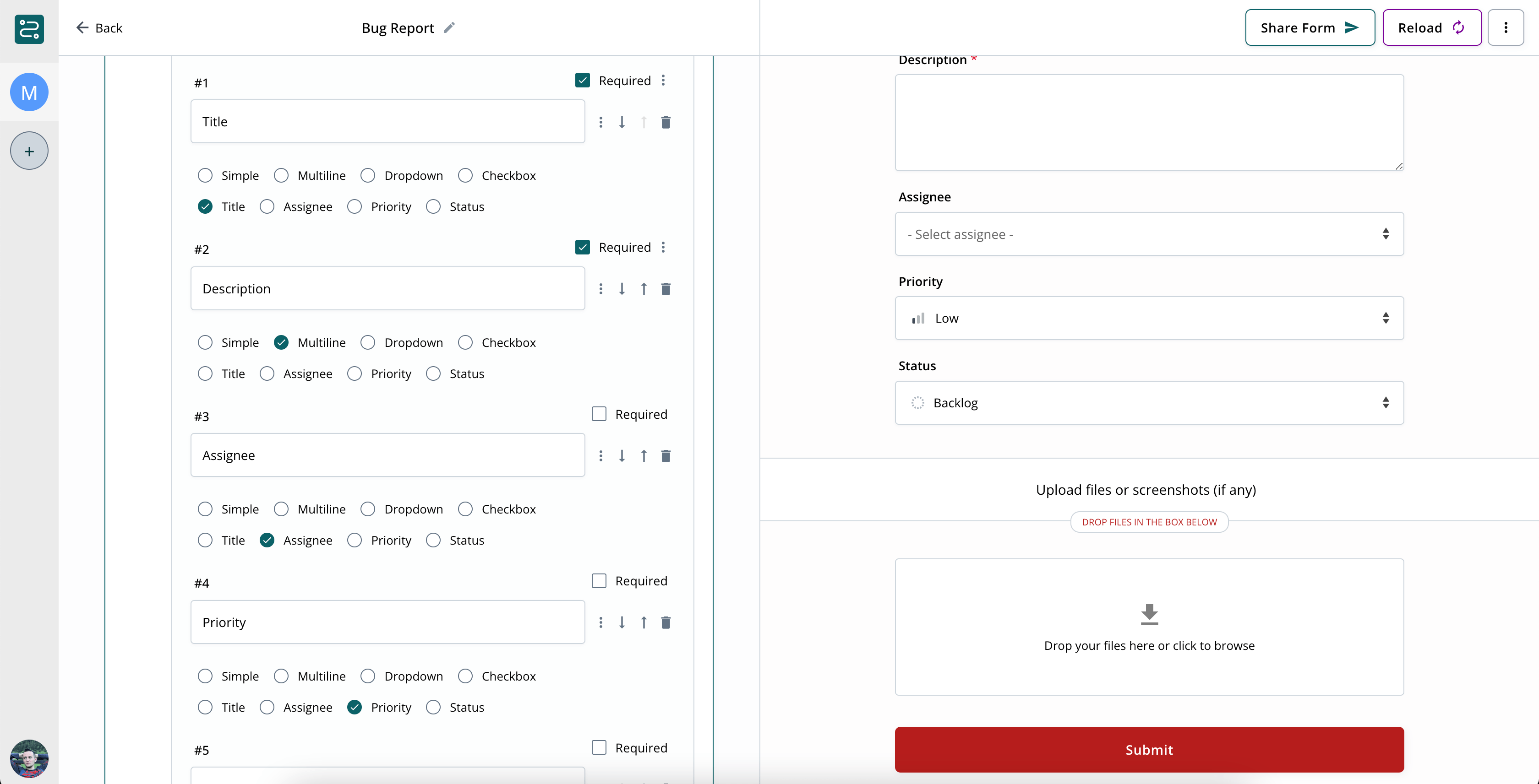 NativeTasks Cost & Reviews - Capterra Australia 2025
