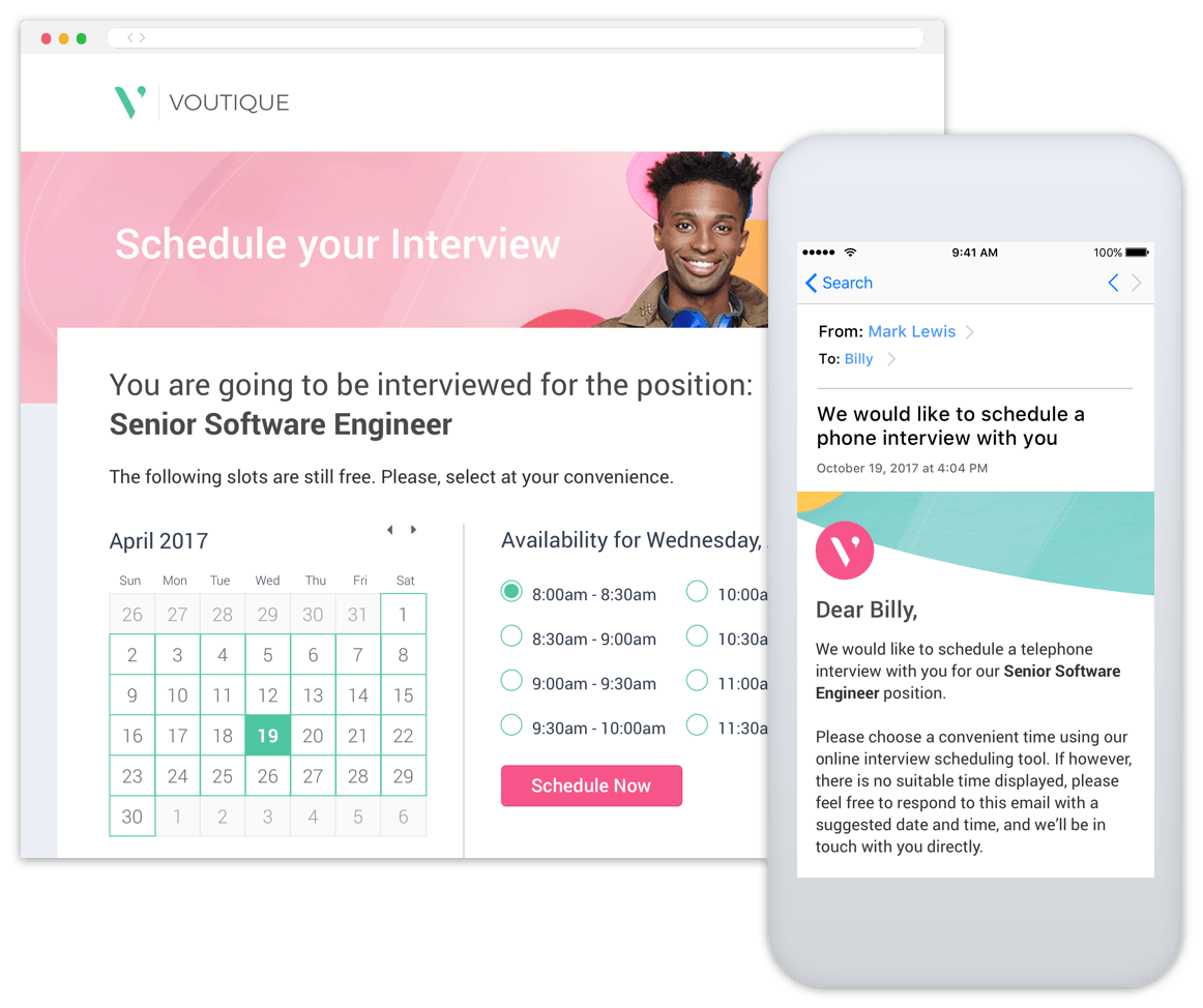 Avature: precios, funciones y opiniones | GetApp México 2022