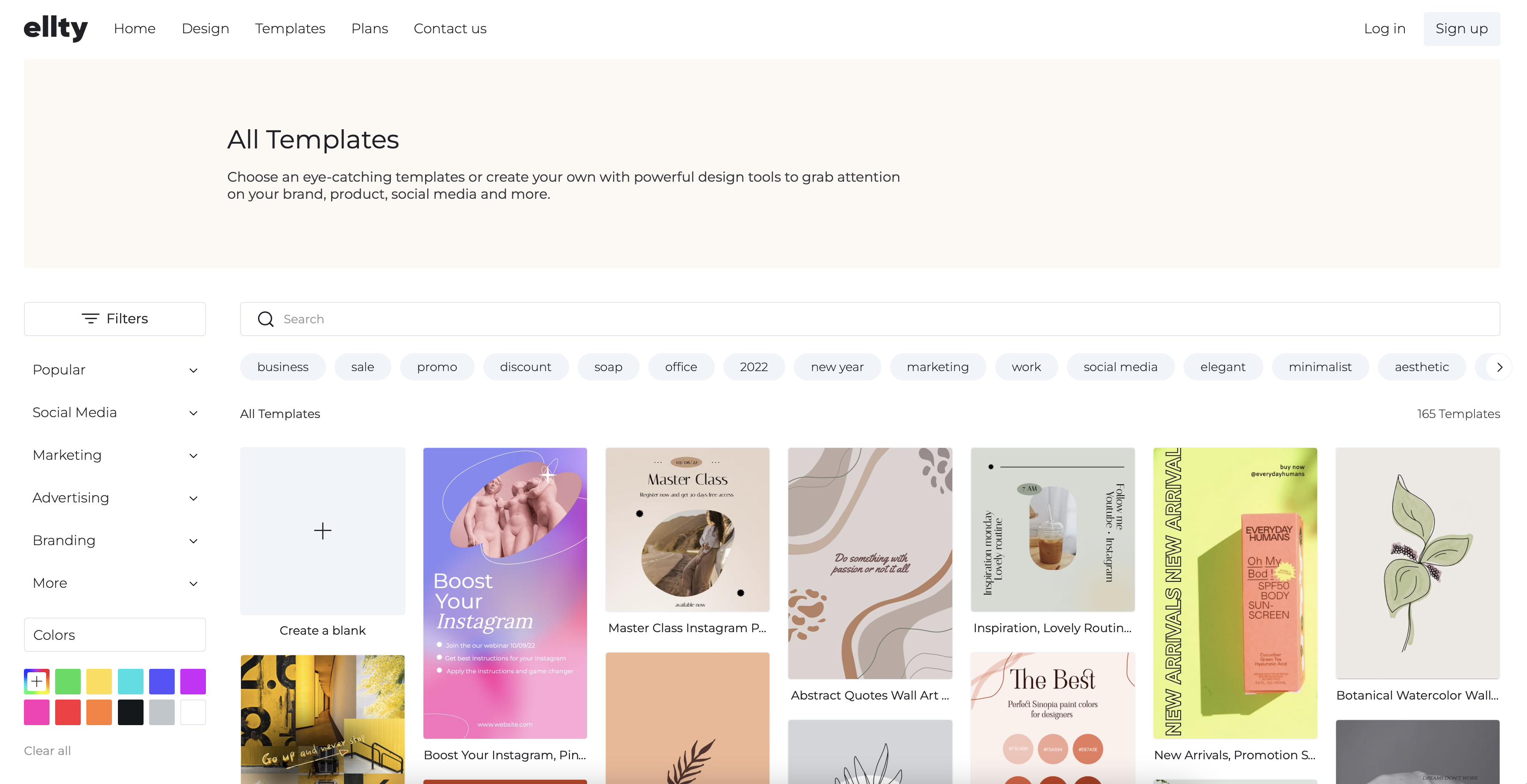 Ellty Software Reviews, Demo & Pricing - 2023