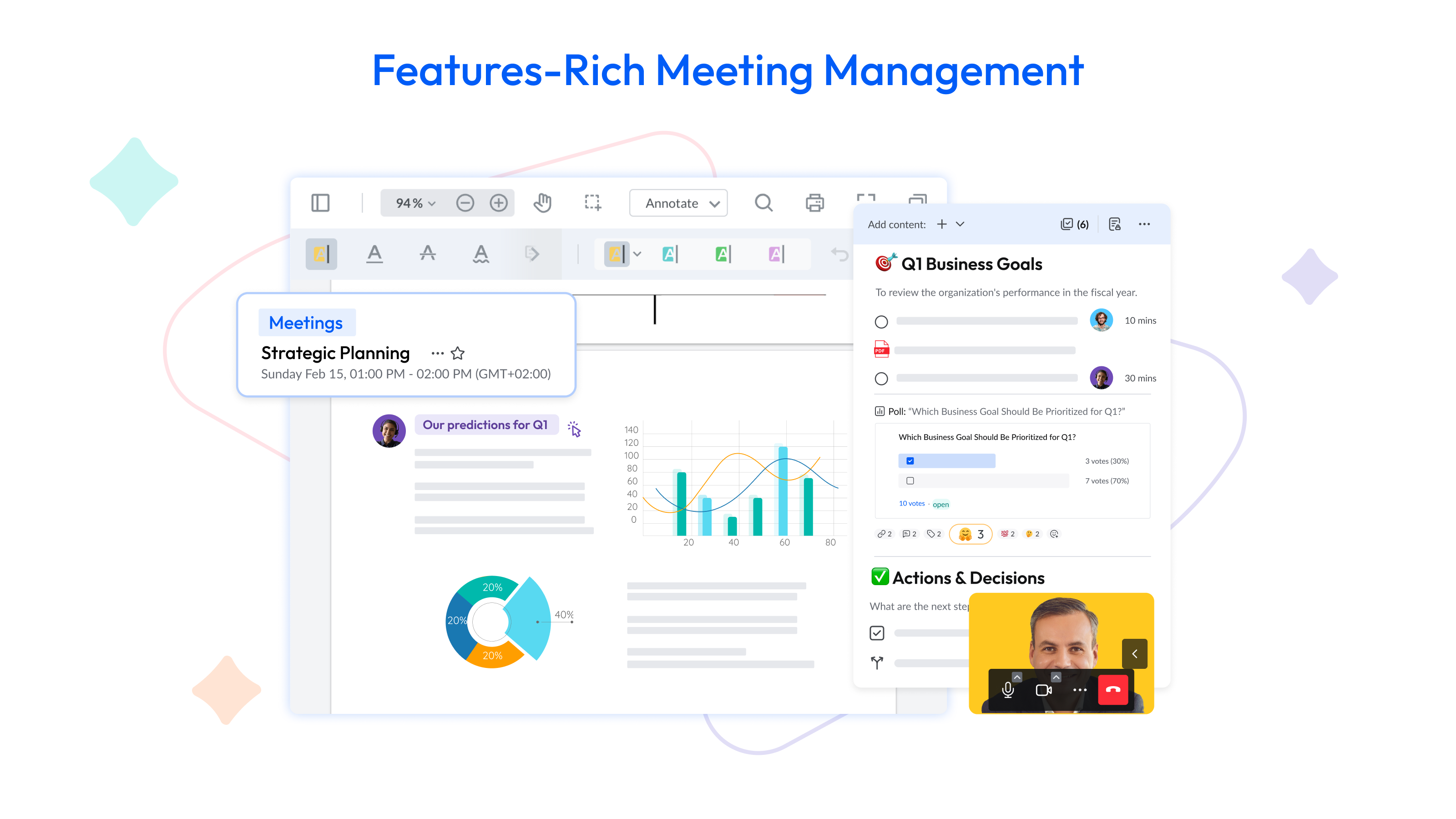 adam.ai | Reviews, Pricing & Demos - SoftwareAdvice NZ